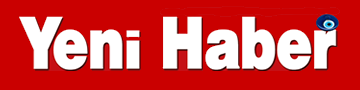 Yeni Haber